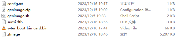 TinyVision 在线文档