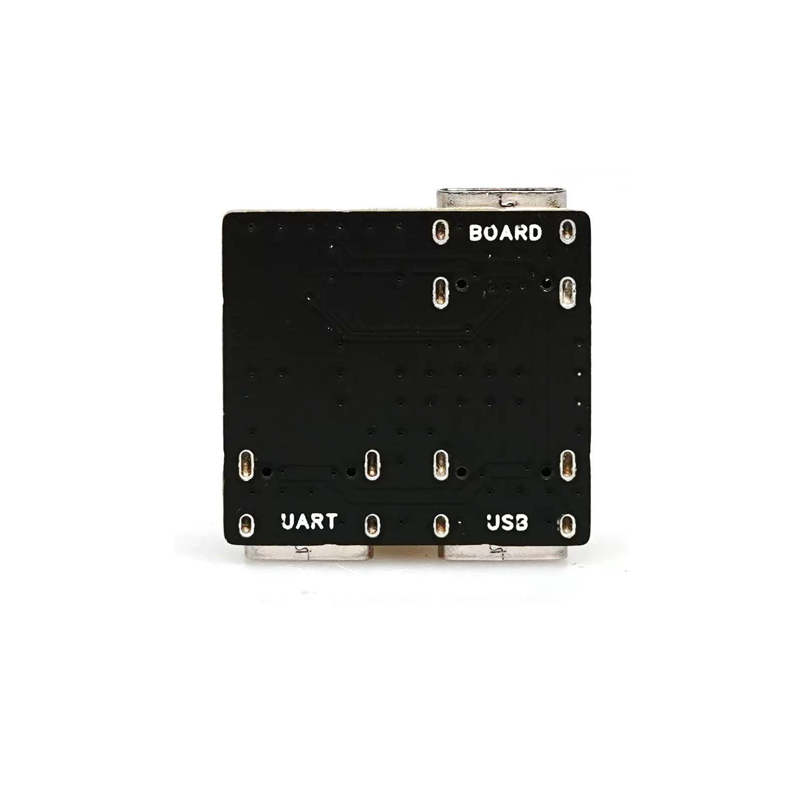 TinyVision 在线文档