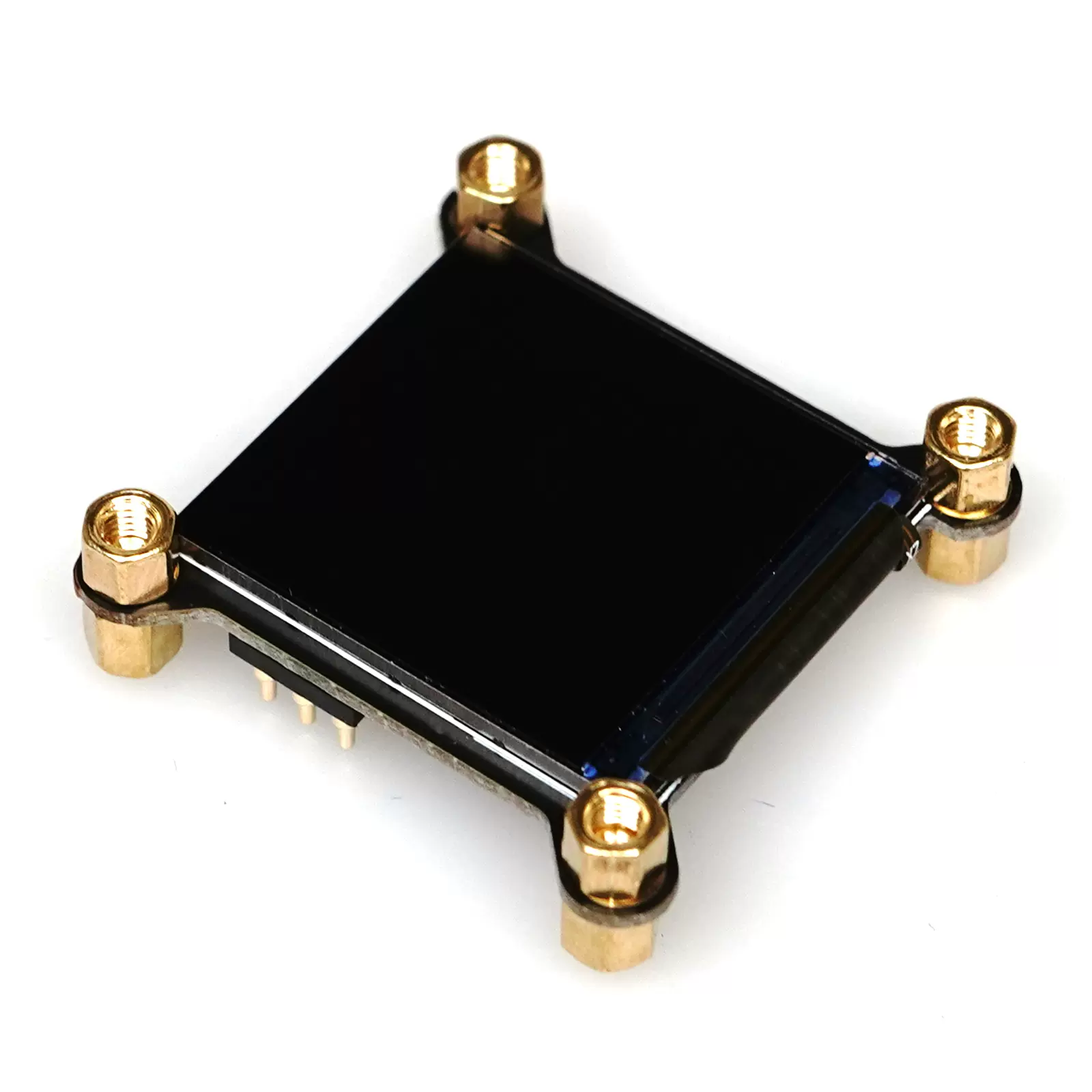 TinyVision 在线文档