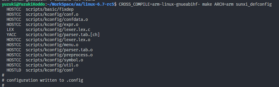 TinyVision 在线文档