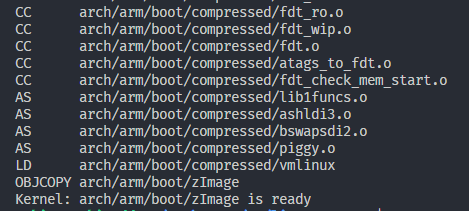 TinyVision 在线文档
