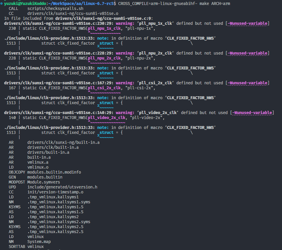 TinyVision 在线文档