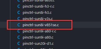 TinyVision 在线文档