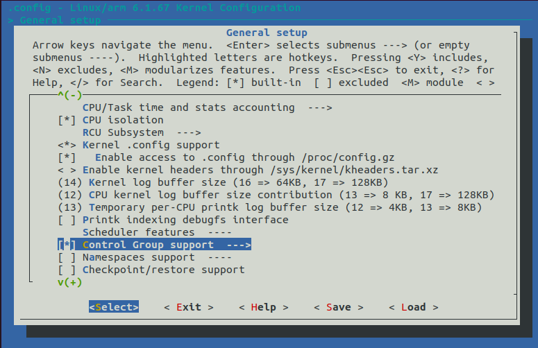 TinyVision 在线文档