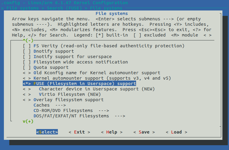 TinyVision 在线文档