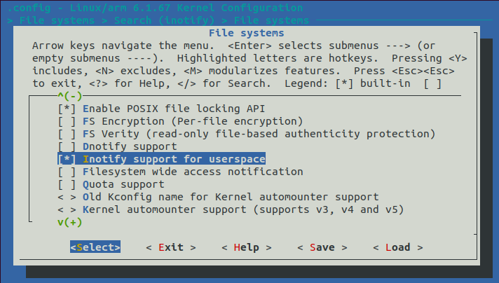 TinyVision 在线文档