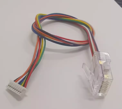 TinyVision 在线文档